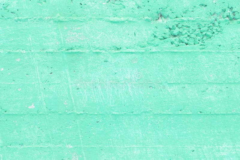 Trendy rought texture stock image. Image of retro, scratched - 178202569