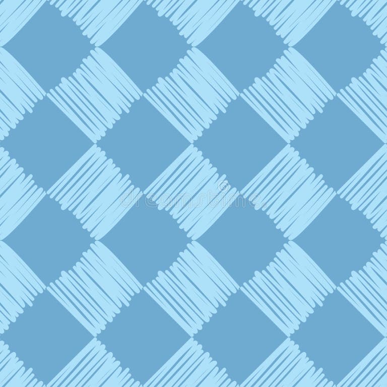 Geometric Weaving Stock Illustrations – 58,107 Geometric Weaving Stock ...