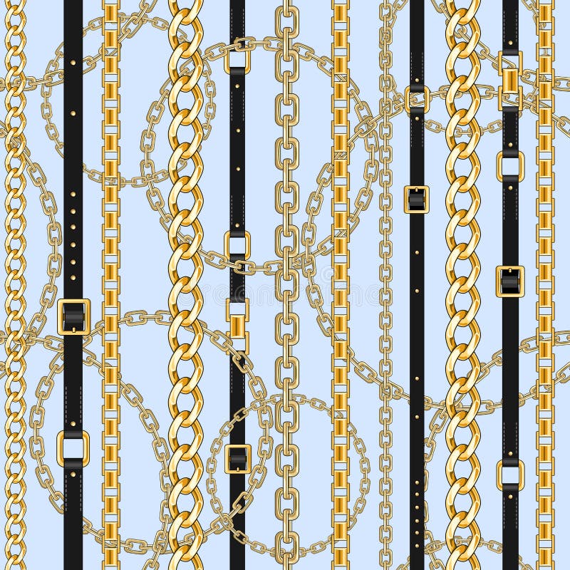 Trendy Repeating Pattern Stock Illustrations – 57,350 Trendy Repeating ...