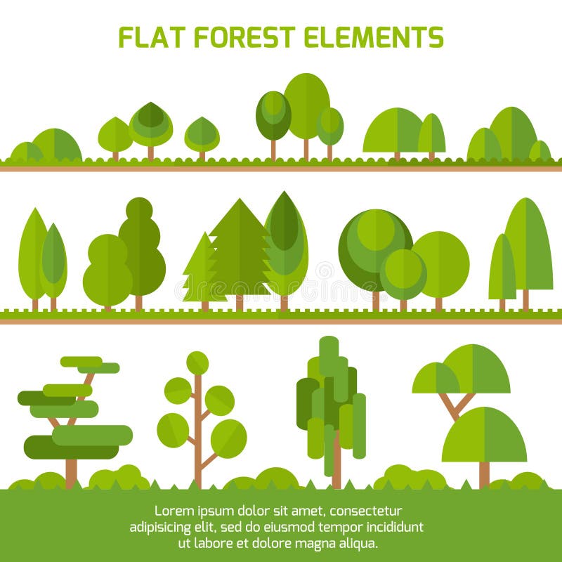 Various Different Objects Stock Illustrations – 4,655 Various Different ...