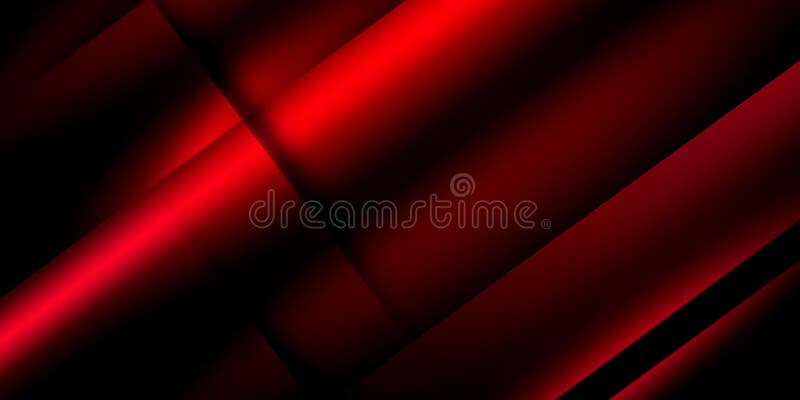 Straight Gradient Colors Lines Stock Illustrations – 1,056 Straight ...