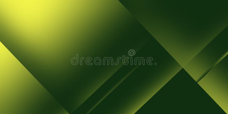 Trendy Simple Fluid Color Gradient Abstract Background with Dynamic ...