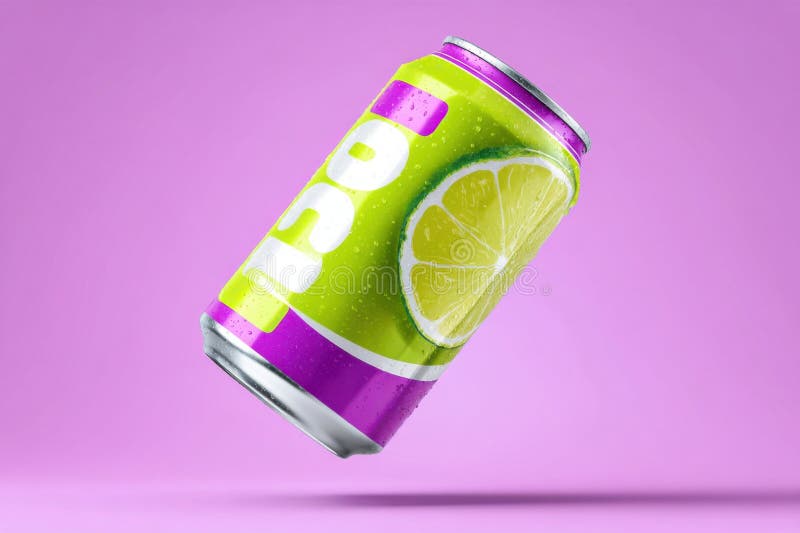 469 Trendy Can Soda Stock Photos - Free & Royalty-Free Stock Photos ...