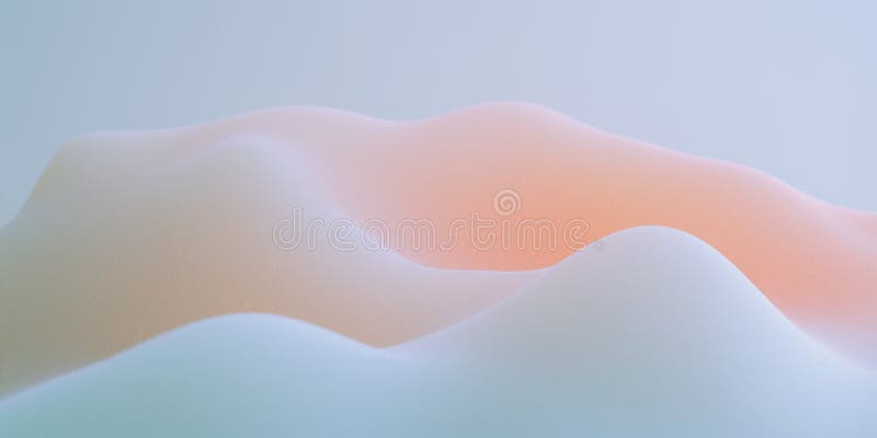Trendy Soft Retro Gradient Background Design. Minimalistic Soft ... Trendy Soft Retro Gradient Background Design. Minimalistic Soft ...