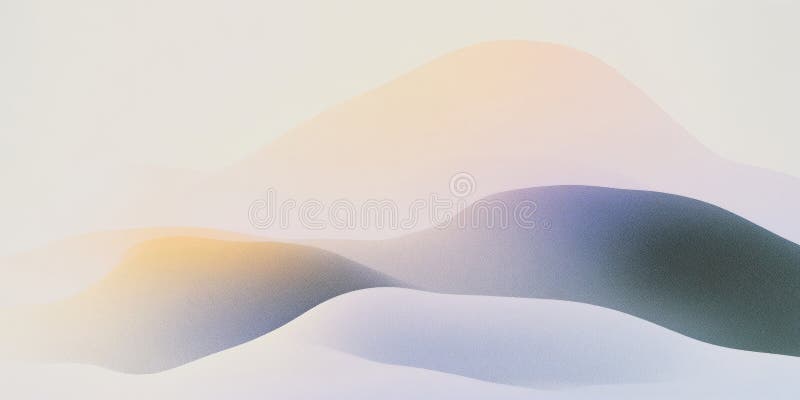 Trendy Soft Retro Gradient Background Design. Minimalistic Soft ... Trendy Soft Retro Gradient Background Design. Minimalistic Soft ...