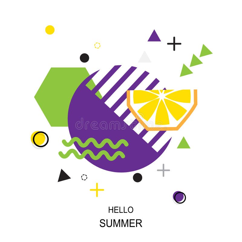 Orange 90s Pattern Stock Illustrations – 2,175 Orange 90s Pattern Stock ...