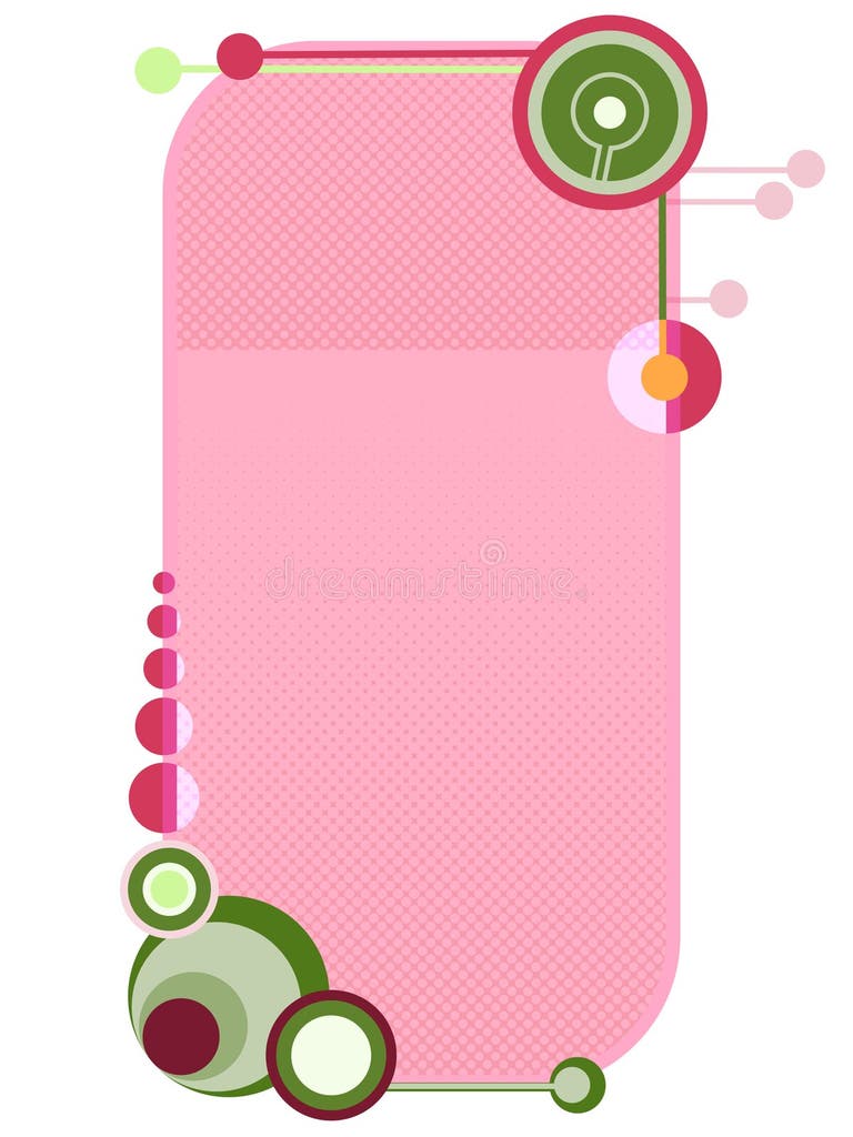 Arch Shape Banner Stock Illustrations – 6,712 Arch Shape Banner Stock ...