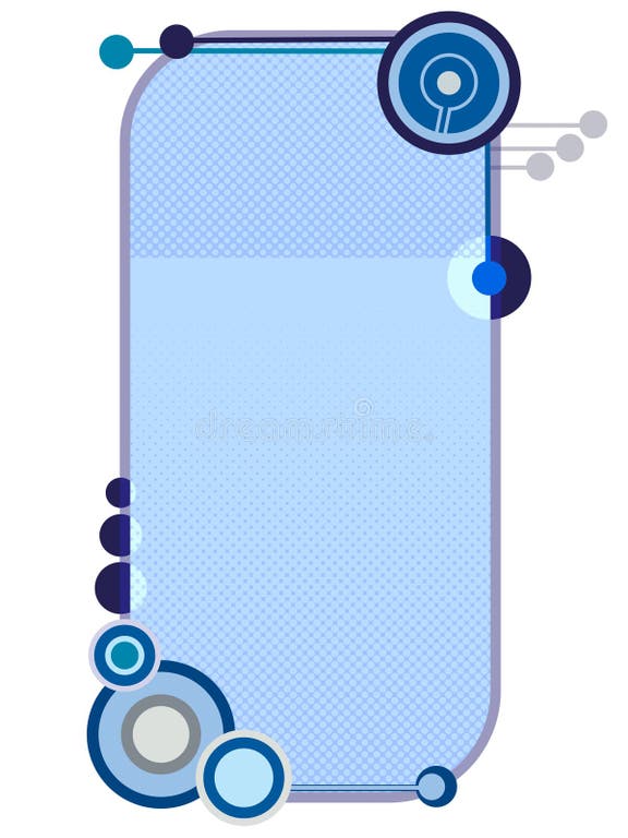 Arch Shape Banner Stock Illustrations – 9,457 Arch Shape Banner Stock ...