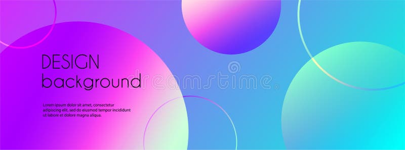 Facebook Gradient Background Stock Illustrations – 7,336 Facebook ...