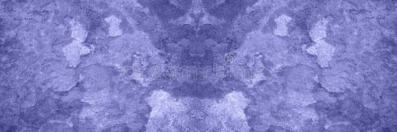 Trendy Violet Sand Stone Textured Abstract Backdrop Stock Photo - Image ...