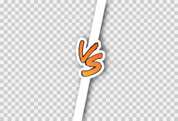 Trendy Vs Stock Illustrations – 780 Trendy Vs Stock Illustrations ...