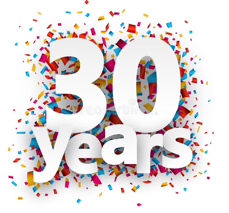 Trente Stock Illustrations, Vecteurs, & Clipart – (13,911 Stock ...