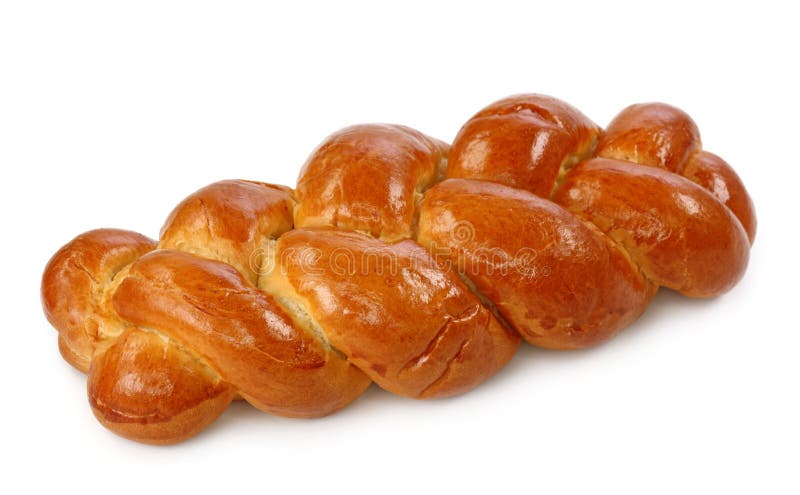 249,927 Pan Dulce Torcido Fotos de stock - Fotos libres de regalías de ...