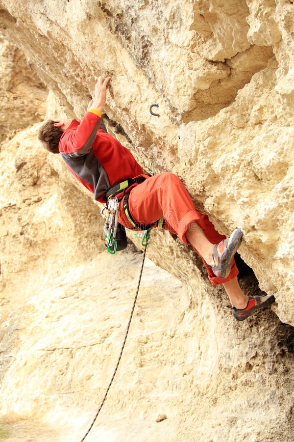 imágenes comunes del Trepador - los derechos de la transferencia ...