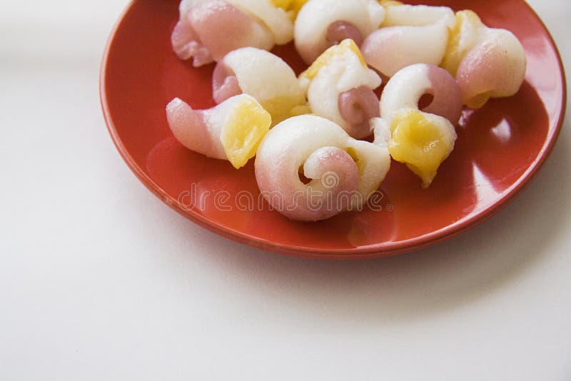 Trepang stock image. Image of market, restaurant, palatable - 4379293