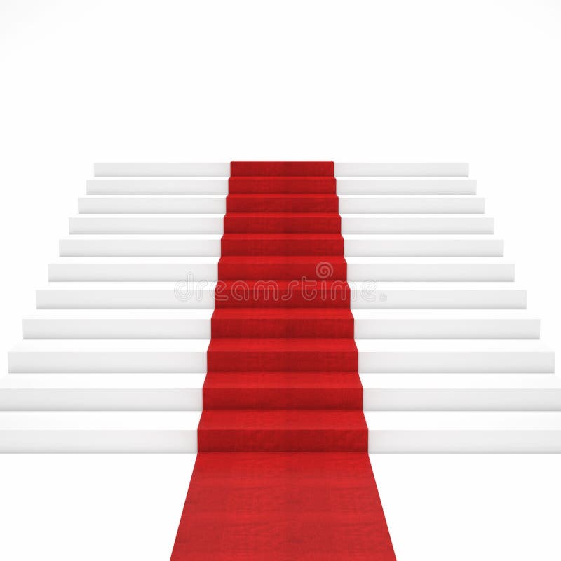 Treppe des roten Teppichs stockfoto. Bild von rolle, feier - 44628816 Treppe des roten Teppichs stockfoto. Bild von rolle, feier - 44628816