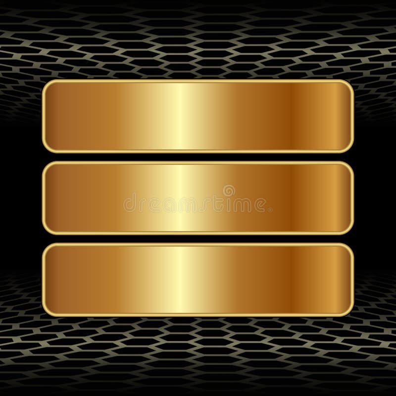 Tres banderas ilustración del vector. Ilustración de tres - 37508832