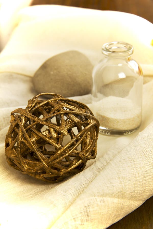 17,638 Objetos Simples Fotos - Libres de Derechos y Gratuitas de Dreamstime