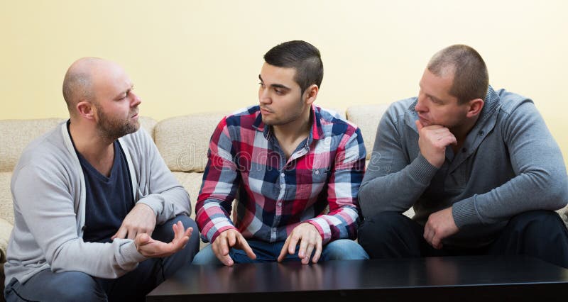 205,654 Varones Fotos de stock - Fotos libres de regalías de Dreamstime