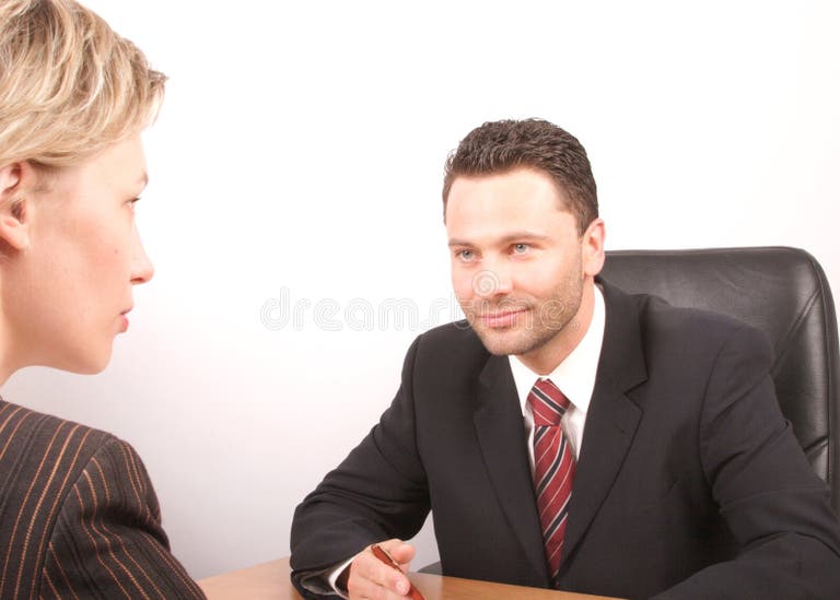 Trevligt samtal arkivfoto. Bild av boaen, sökande, jakt - 538072