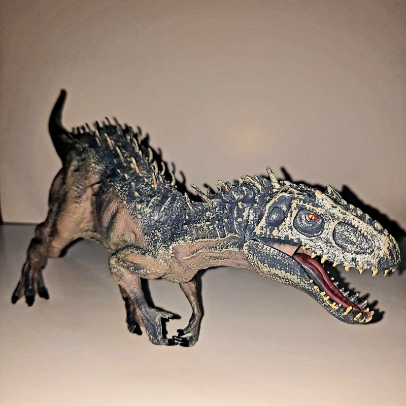 Angey Face Stock Photos - Free & Royalty-Free Stock Photos from Dreamstime