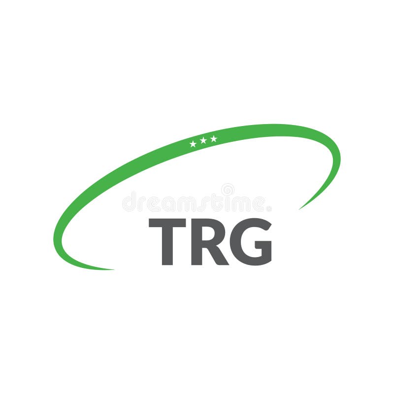 Trg Logo Stock Illustrations – 11 Trg Logo Stock Illustrations, Vectors ...