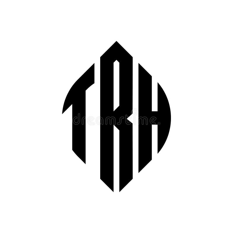 Trh Logo Stock Illustrations – 5 Trh Logo Stock Illustrations, Vectors ...