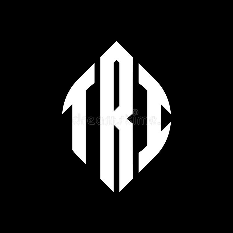 Tri Logo Stock Illustrations – 283 Tri Logo Stock Illustrations ...