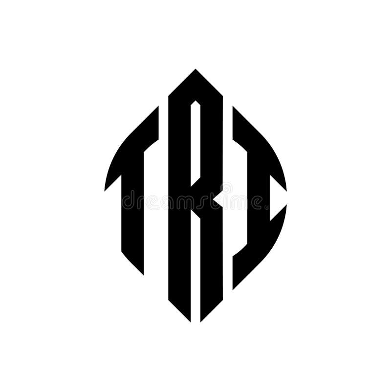 Tri Logo Stock Illustrations – 514 Tri Logo Stock Illustrations ...