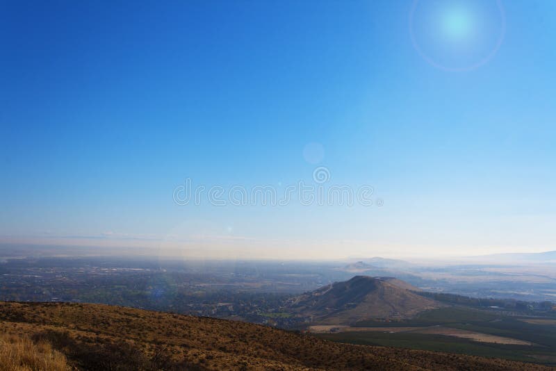 Tri Cities Stock Images - Download 135 Royalty Free Photos