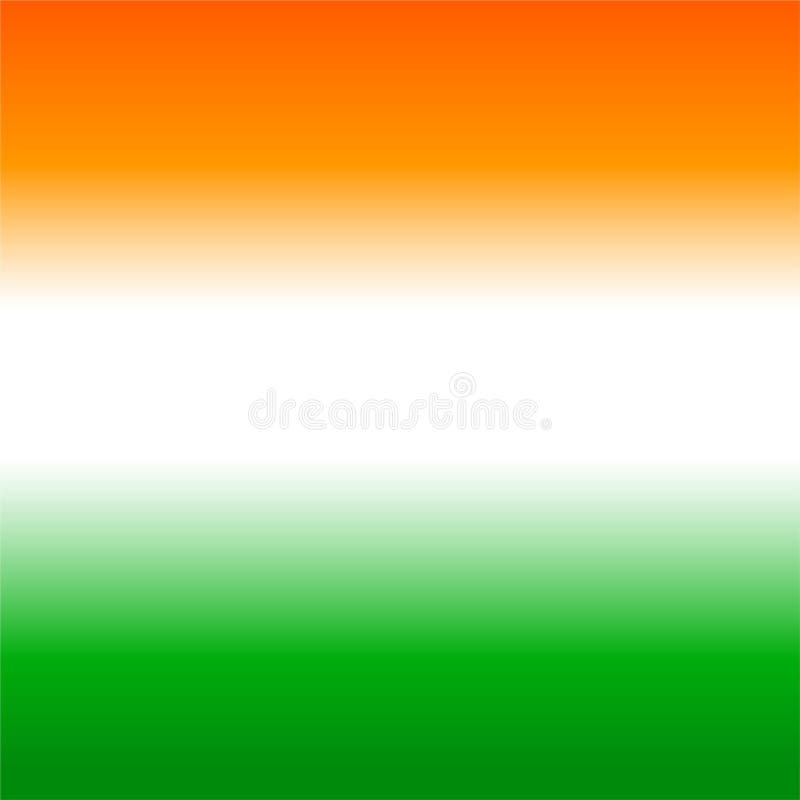 Tri Color Stock Illustrations – 2,053 Tri Color Stock Illustrations ...