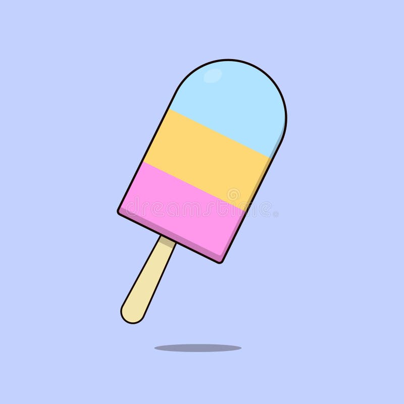 Tri Color Food Stock Illustrations – 51 Tri Color Food Stock ...