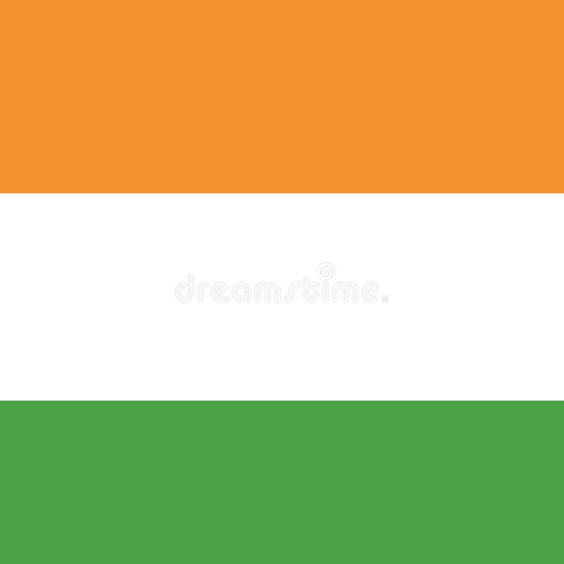 Indian Tri Color Stock Illustrations – 503 Indian Tri Color Stock ...