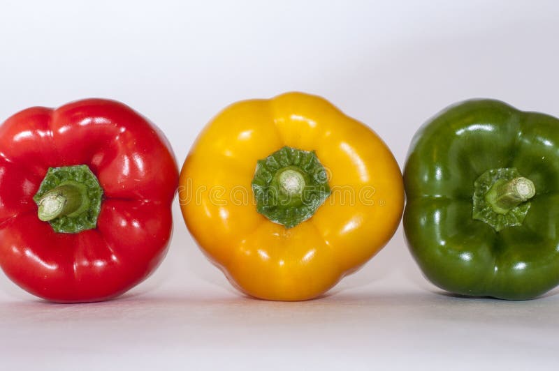 Ð¡Ð²ÐµÑ‚Ð¾Ñ„Ð¾Ñ€ stock photo. Image of light, taste, bitter - 41781522