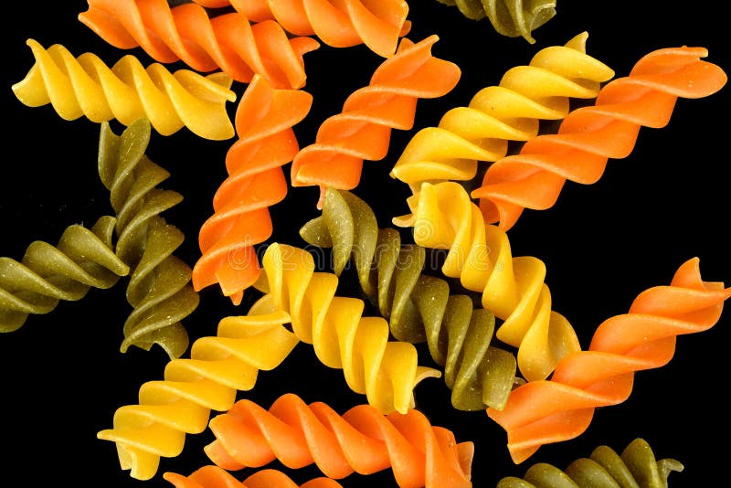 Color Rotelli Stock Photos - Free & Royalty-Free Stock Photos from ...