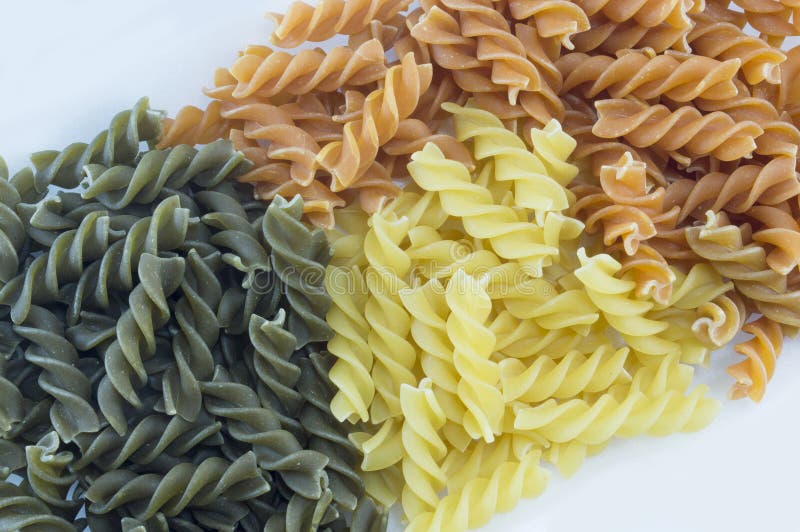 336 Tri Color Pasta Photos - Free & Royalty-Free Stock Photos from ...