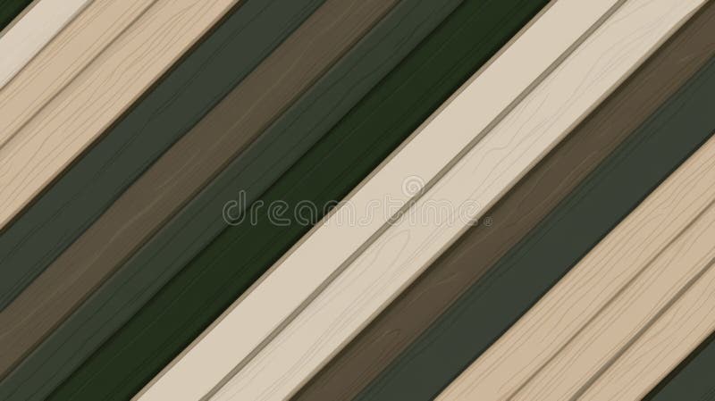 A Tri-color Wood Texture Background with a Stylish Look is Great for ...
