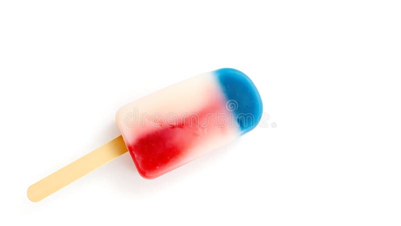 Tri Colored Popsicle Stock Illustrations – 8 Tri Colored Popsicle Stock ...