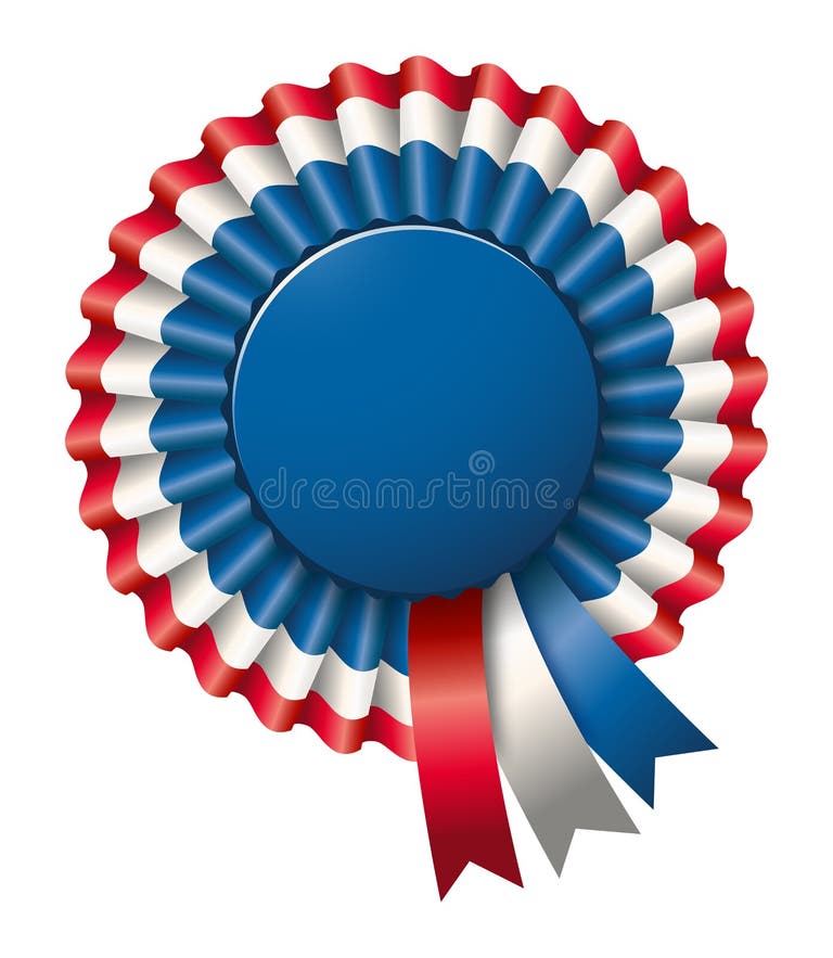 Tri Shape Stock Illustrations – 1,739 Tri Shape Stock Illustrations ...