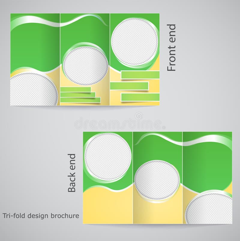 Fold Banner Stock Illustrations – 51,661 Fold Banner Stock ...