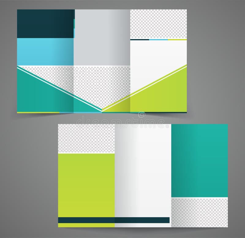 Sided Presentation Template Stock Illustrations – 4,156 Sided ...