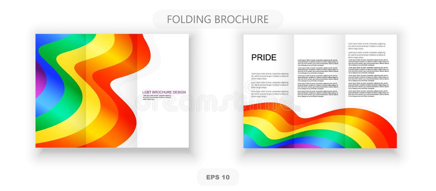 Lgbtqia Graphics Stock Illustrations – 18 Lgbtqia Graphics Stock ...