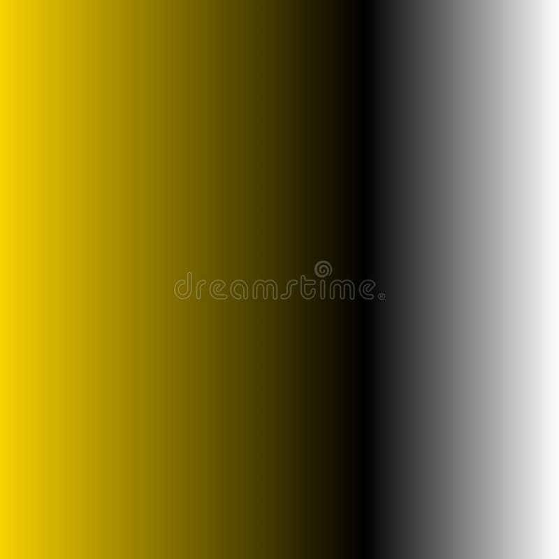 Tri Colour Stock Illustrations – 388 Tri Colour Stock Illustrations ...