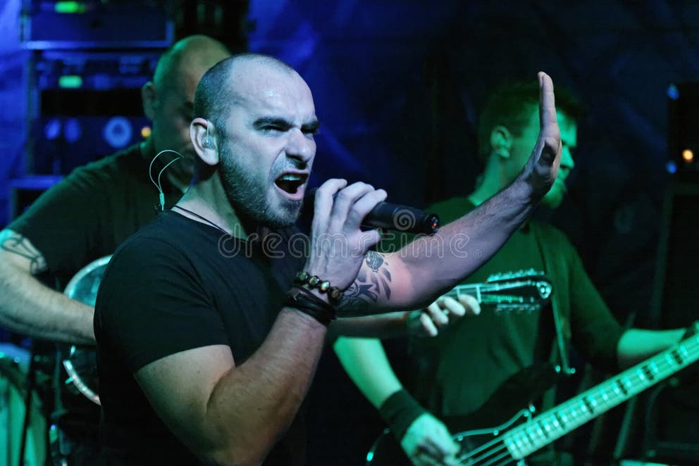 Tri State Corner editorial photography. Image of culture - 22361527