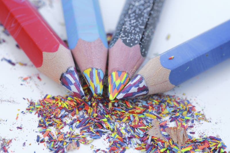 199 Tri Tone Tattoo Stock Photos - Free & Royalty-Free Stock Photos ...