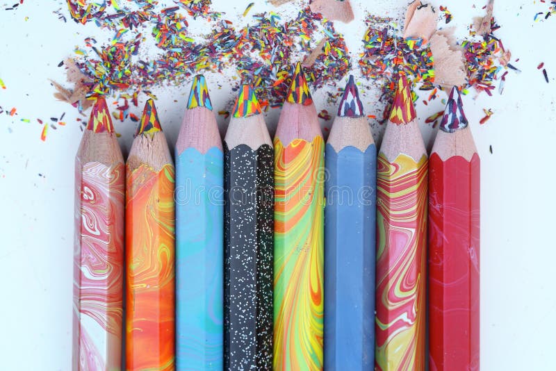 199 Tri Tone Tattoo Stock Photos - Free & Royalty-Free Stock Photos ...