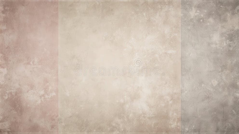 Tri-toned Textured Background with Subtle Color Variations and a ...