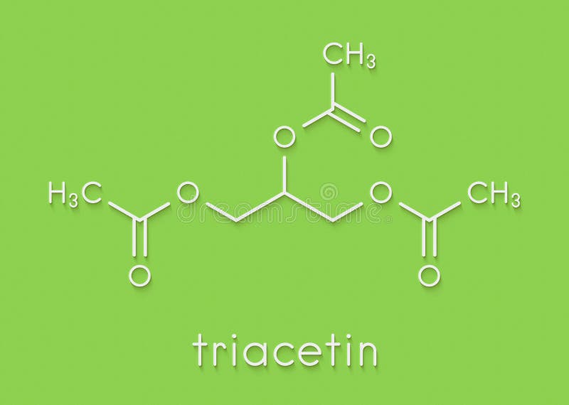 Excipient Stock Illustrations – 31 Excipient Stock Illustrations ...