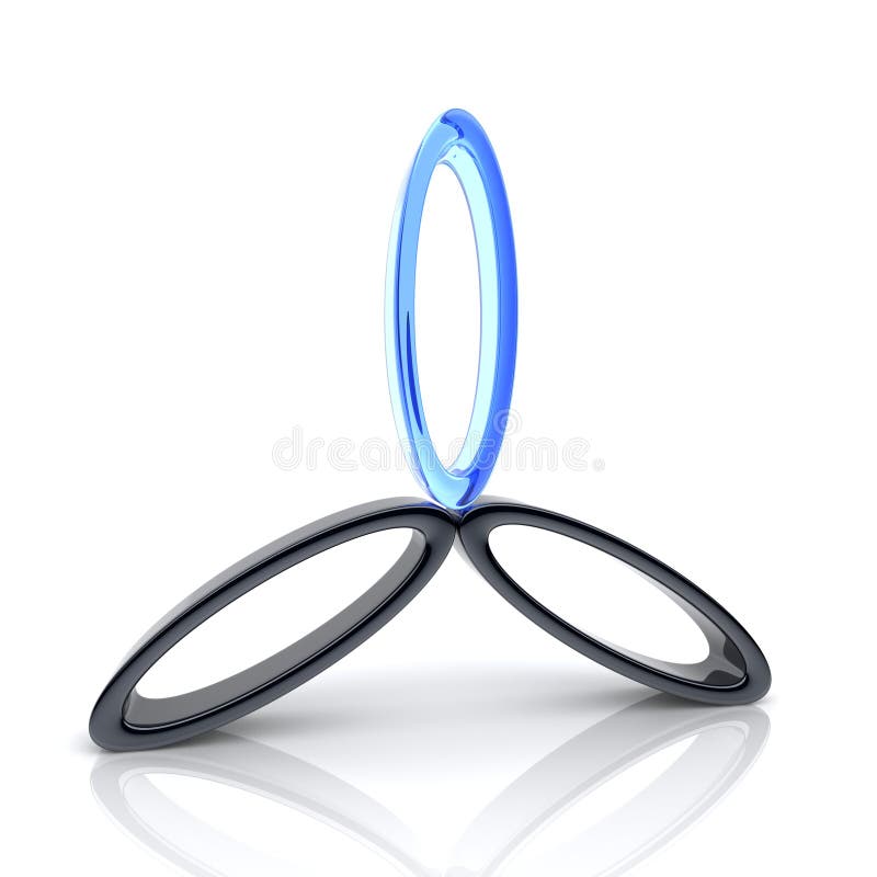 75+ Triad Free Stock Photos - StockFreeImages