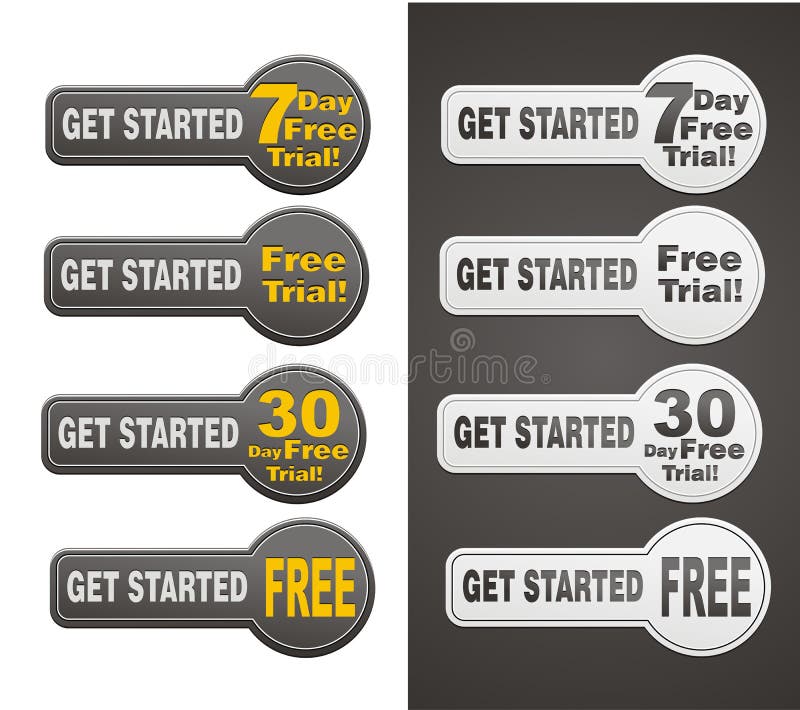 Trial Stock Illustrations – 29,939 Trial Stock Illustrations, Vectors ...